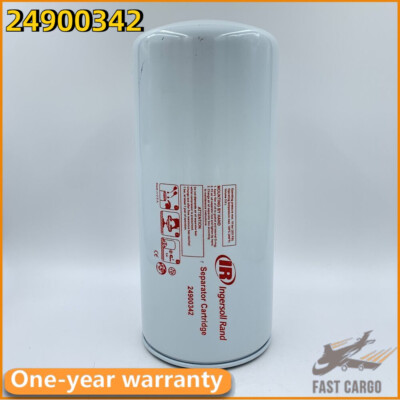 Construction Equip Parts - Ingersoll Rand