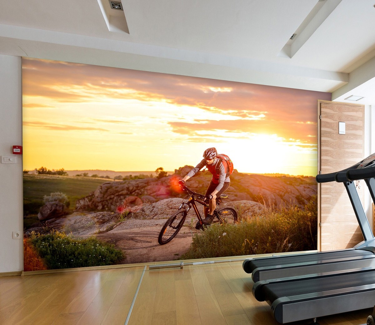 730 Wallpapers New Balance 730