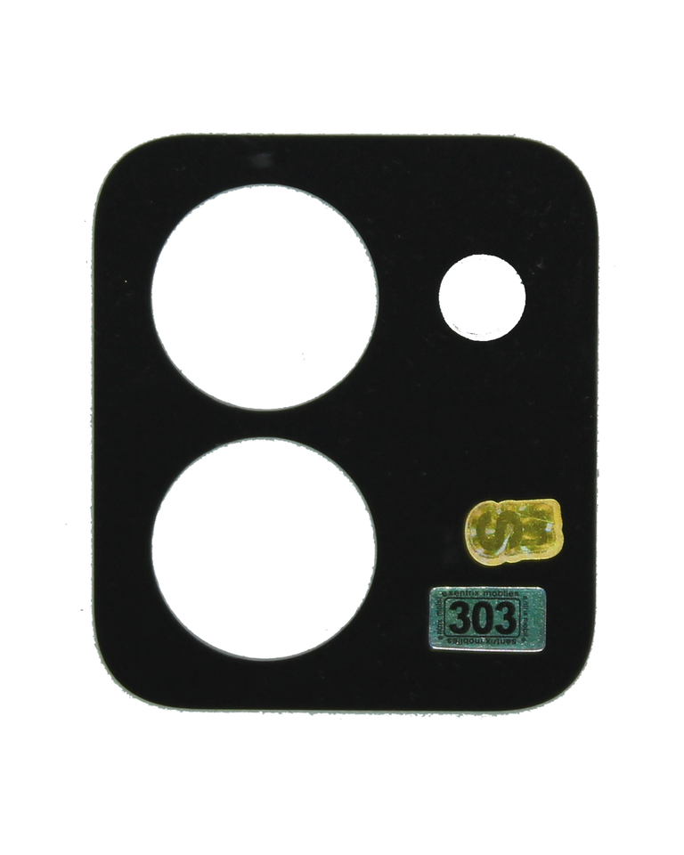 Camera Lens Bracket(Bracket) For Motorola Moto G Stylus 5G(2023 ...