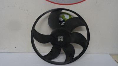 Moto ventilateur radiateur RENAULT SCENIC 1 7701070217 | eBay