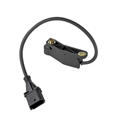 1238425 Camshaft Position Sensor for Opel Astra Vauxhall Corsa Vectra ...