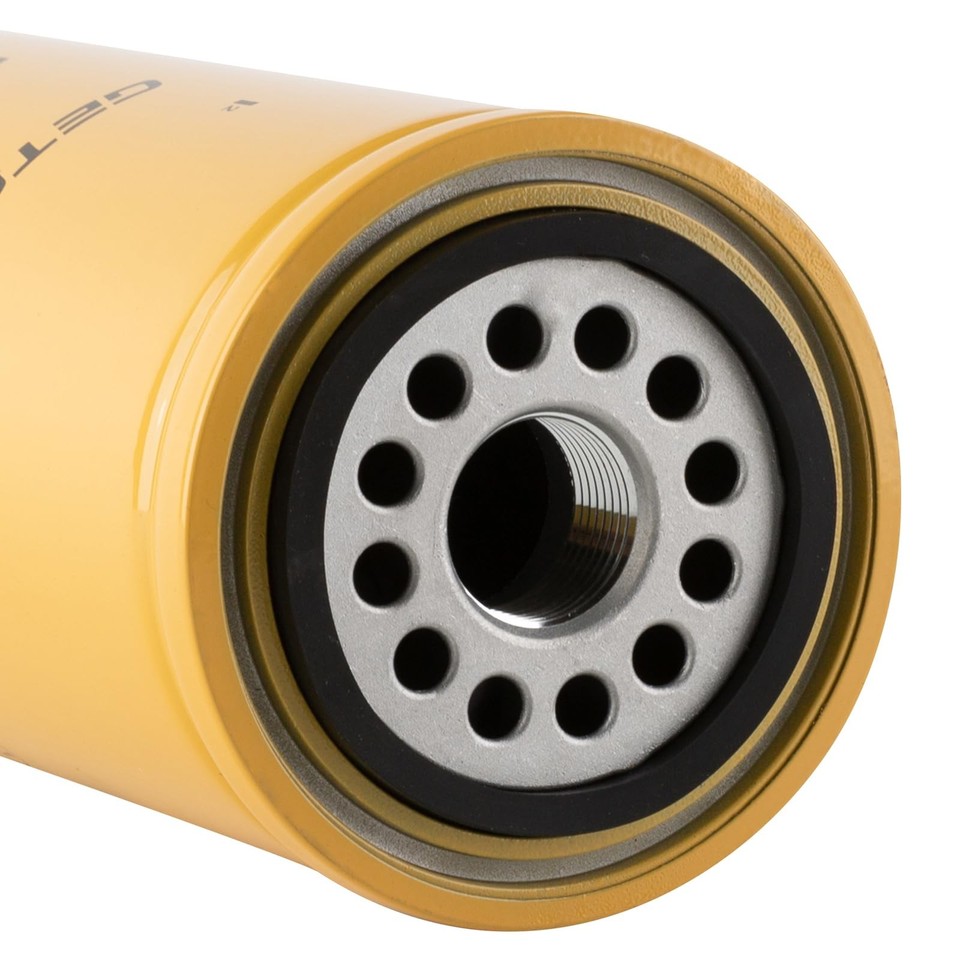 1R0749 BF7587 P551311 For Caterpillar / CAT Fuel Filter 1R-0749 US ...