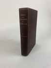 Jeremiah S Black / ESSAYS AND SPEECHES OF JEREMIAH S BLACK Signed 1885 ...