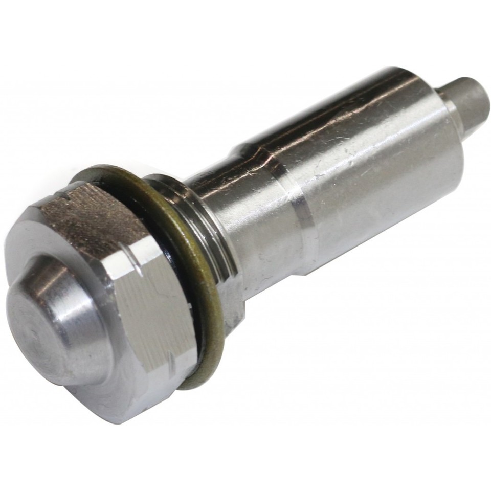 For Saturn Sky Timing Chain Tensioner 2007 08 09 2010 | For 12608580 ...