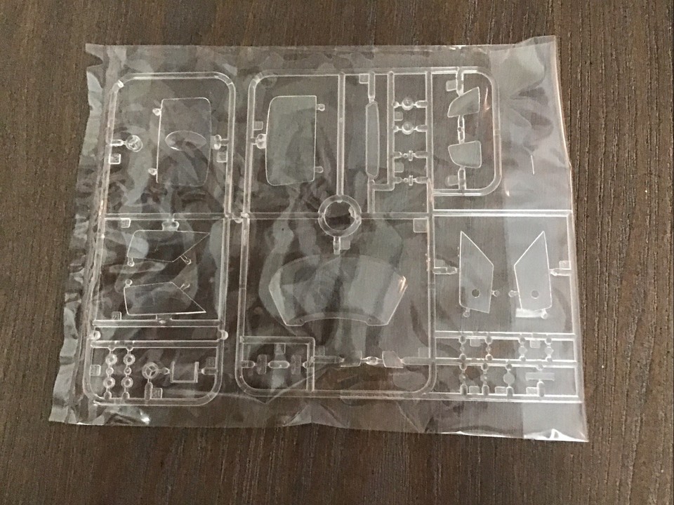 Fujimi1/24 Ford GT40 P1075 “66 Le Man’s” | eBay