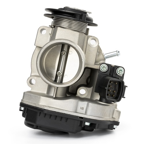 Throttle Body 96439960 for Chevrolet Matiz Spark M200 1.0L 05-10 ...