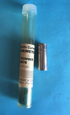 Curing-Light - Demetron