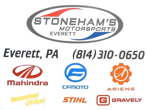 NEW Belt Tensioner Pulley Fits John Deere AL116368 | eBay