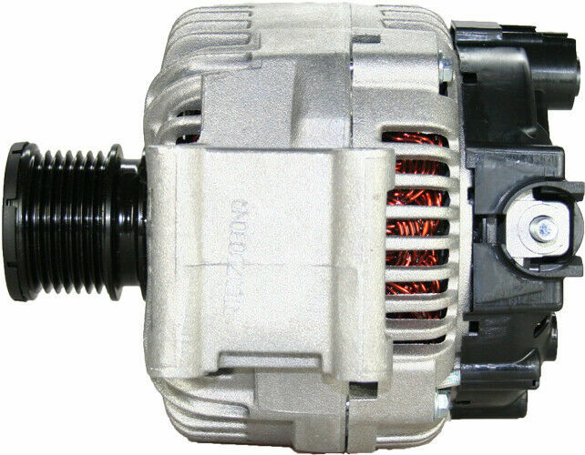 180A Mercedes R GL Classe Vito Viano Mixto Sprinter CDI Diesel FG18S056 ...