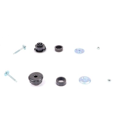 New Radiator Support Bushing Kit AMD Fits Blazer Yukon 347-4088-2S | eBay