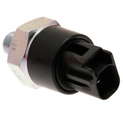 Oil Pressure Switch For Honda Jazz GD 1.4 Cambiare 37240PHM003 ...