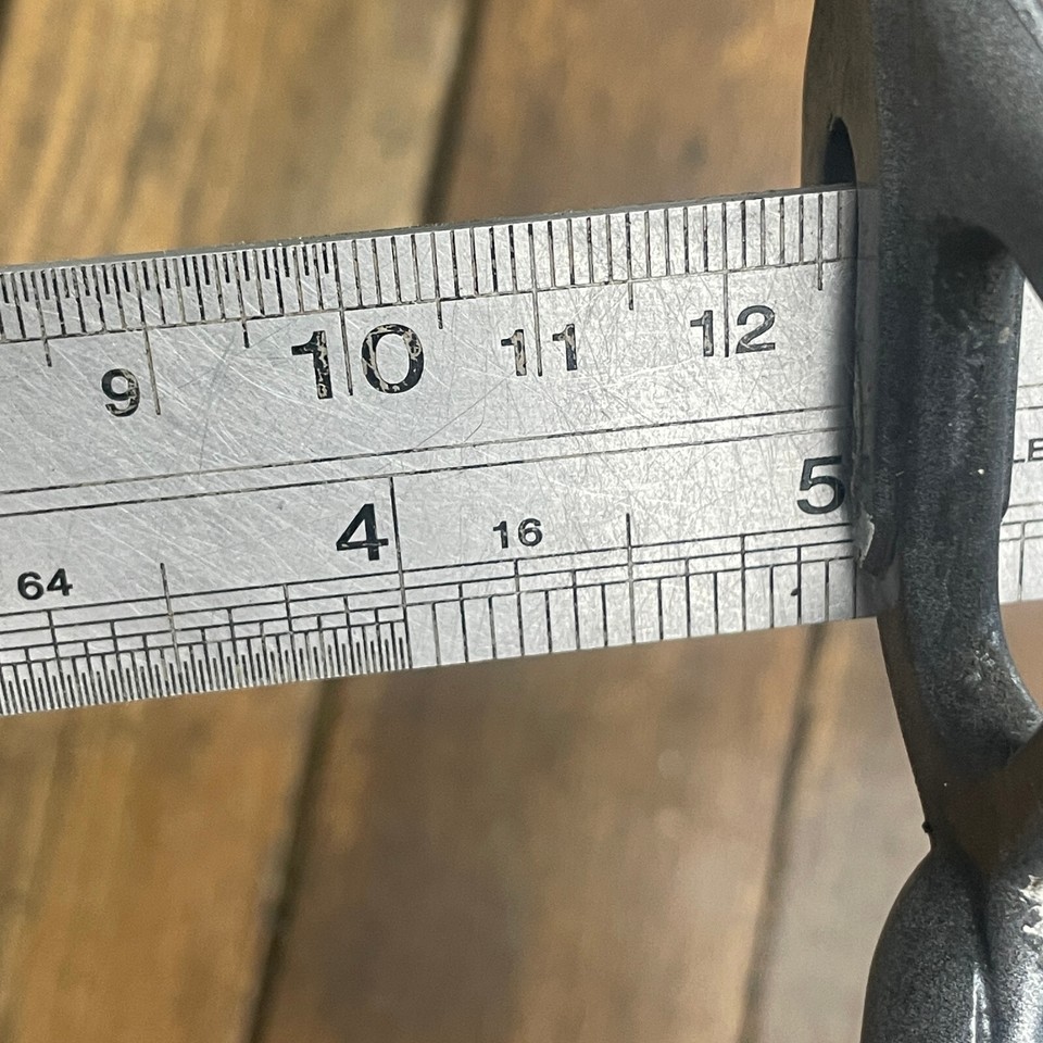 Vintage Gitane Frame Set 51 cm Reynolds 453 Grey Race Vitus Steel Small ...