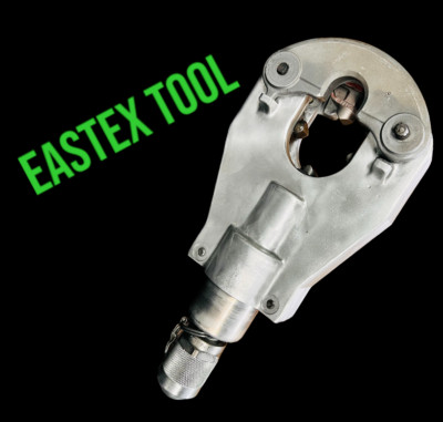 Crimpers - Anderson Versa