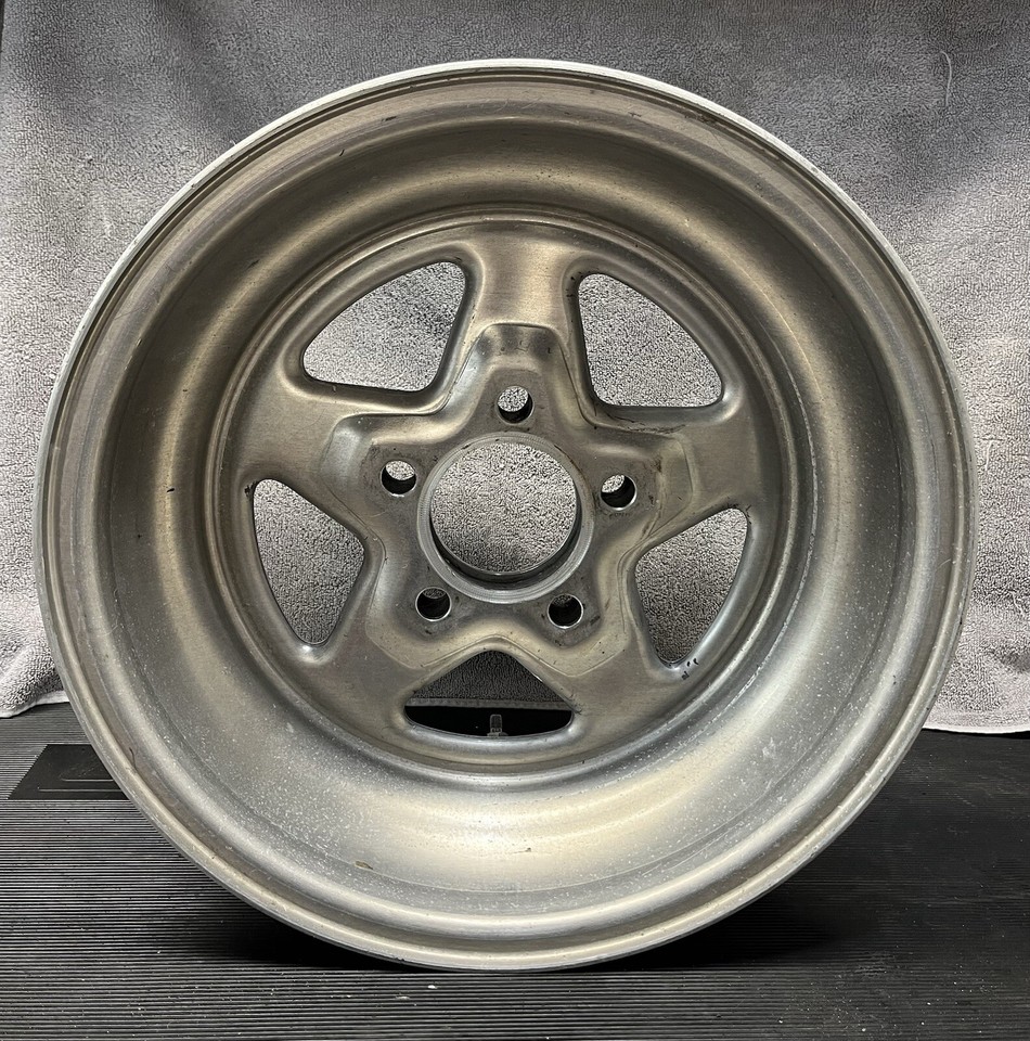 Weld Pro Star | eBay