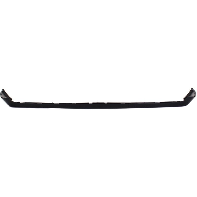New Valance Primed Front Lower Fits 1996-1999 MERCEDES-BENZ E300 ...