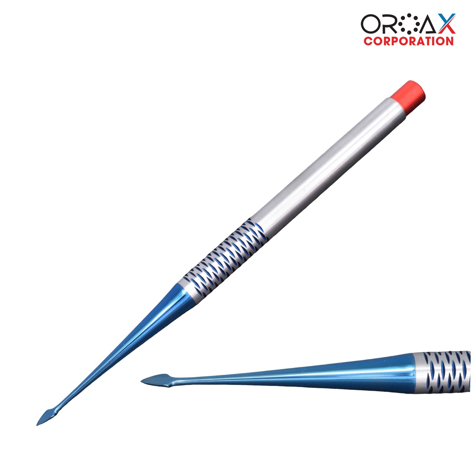 Dental Luxating Elevators PDL Periotome Luxation Teeth Extracting ...