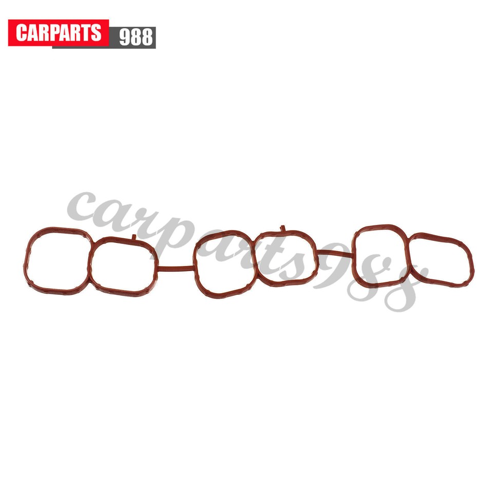 Fuel Injection Plenum Gasket 14032JA10A For Nissan Pathfinder Altima ...