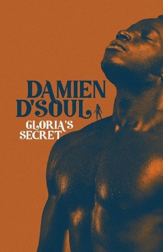 Gloria's Secret by Damien Dsoul (2025, Trade Paperback) for sale online ...