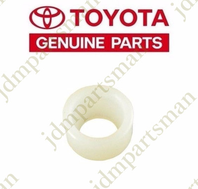Shift Lever Bushing Genuine Toyota 33548-31010 Fits Toyota Pickup ...