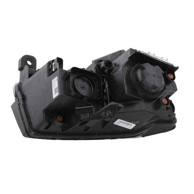 Genuine Mopar Headlamp Left 68426879AD for sale online | eBay