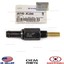 Genuine PCV VALVE OEM HYUNDAI & KIA 2007-2020 *See compatibility ...
