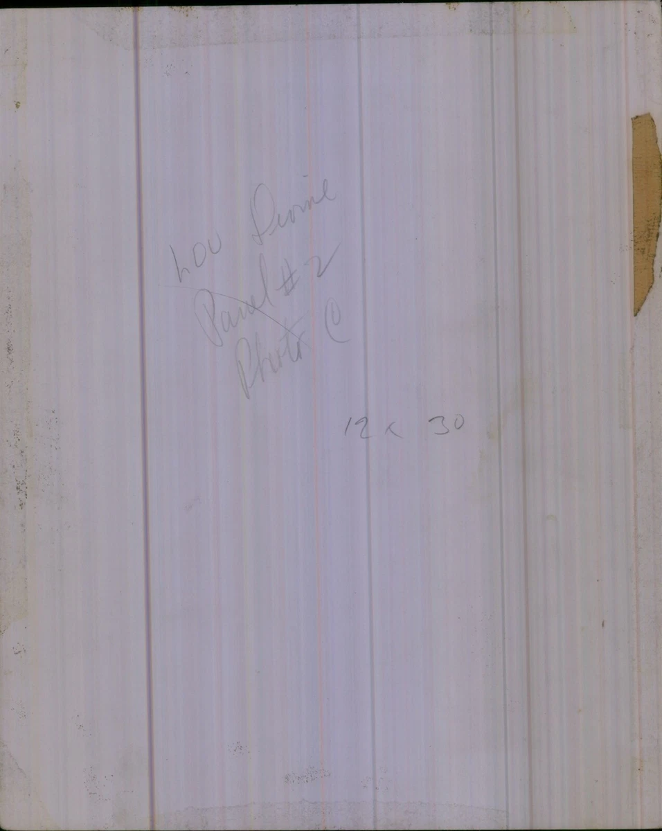 Stacks Of 1920s Money