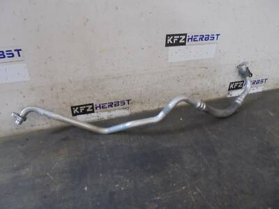 ligne de Air Renault Scenic III 924800026R 1.5dCi 81kW K9K836 199875 | eBay