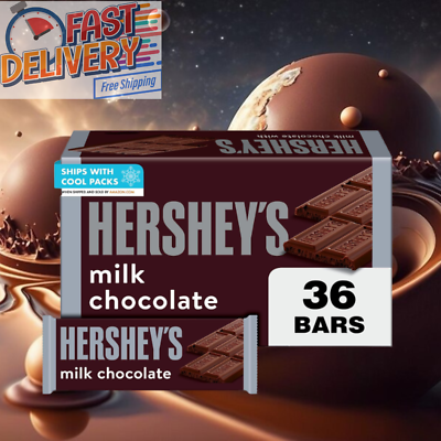 Hershey Candy Coupons Printable 8 X Hershey's Mixed Chocolate Bars