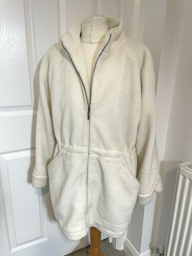 DASH Coats, Jackets & Waistcoats for Women for sale | eBay