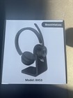 Soothielec KH53 Wireless Bluetooth Headset V5.1 with Noise Canceling ...