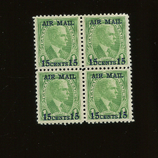 Buystamps APS Stamp Dealer Member | eBay Stores