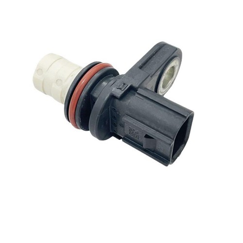 Transmission Speed Sensor For Honda Civic 2014-2015 HR-V 2016-2020 ...