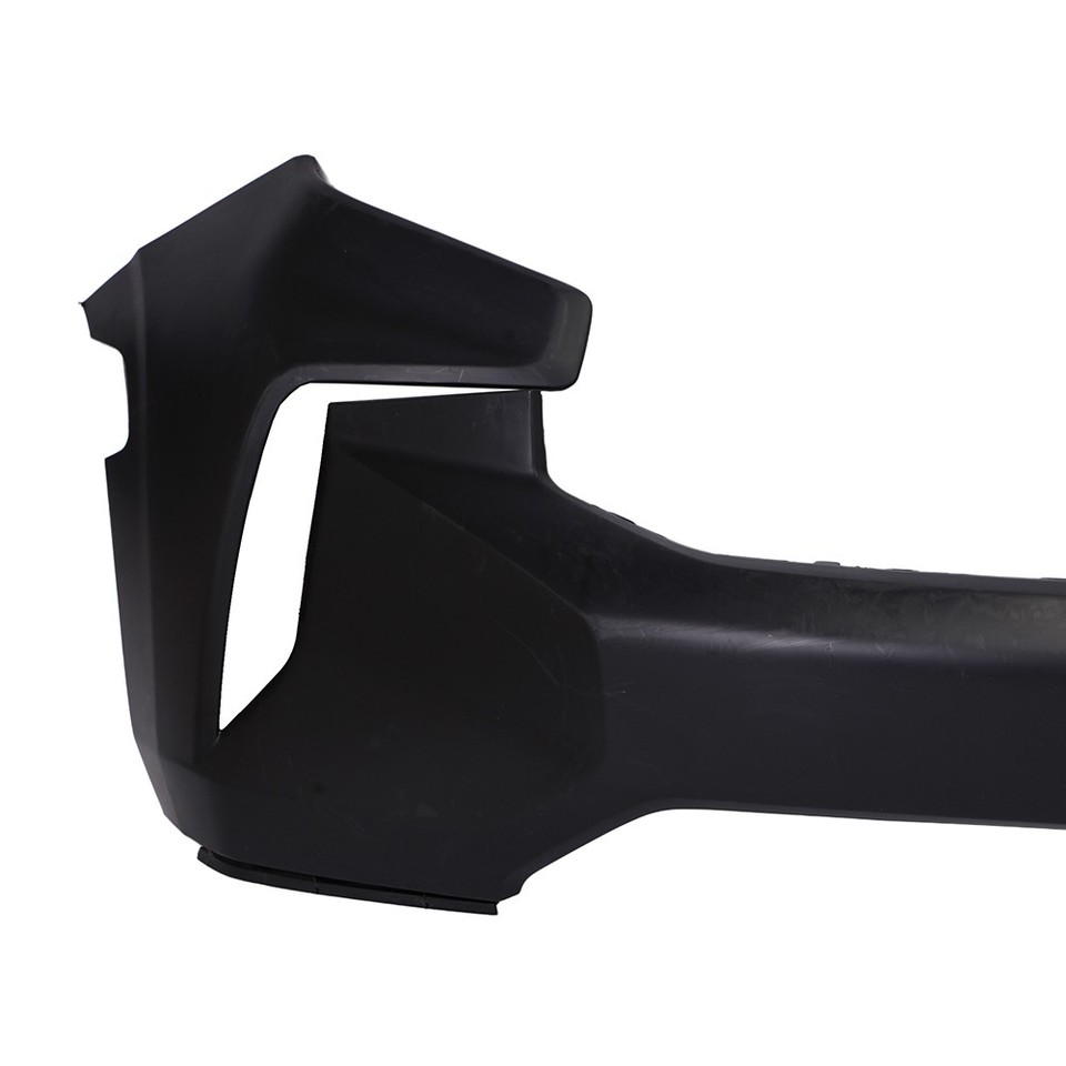 Fit For 2021-2024 New Chevy Tahoe Suburban LS LT Front Bumper Cover ...