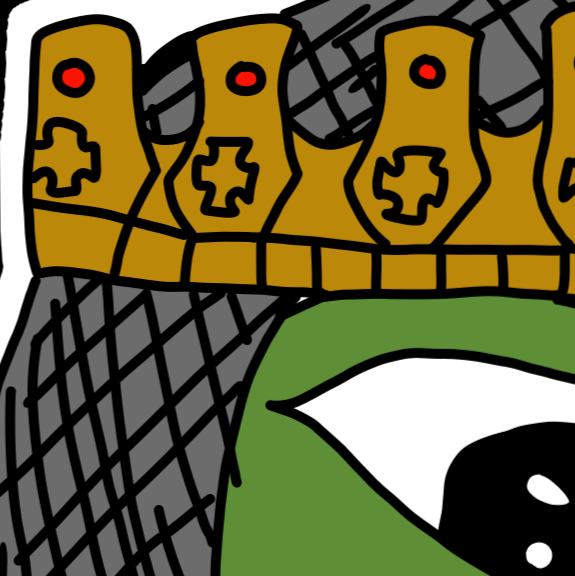 4chan Pol Crusader Pepe Frog Funny Meme Black tshirt | eBay