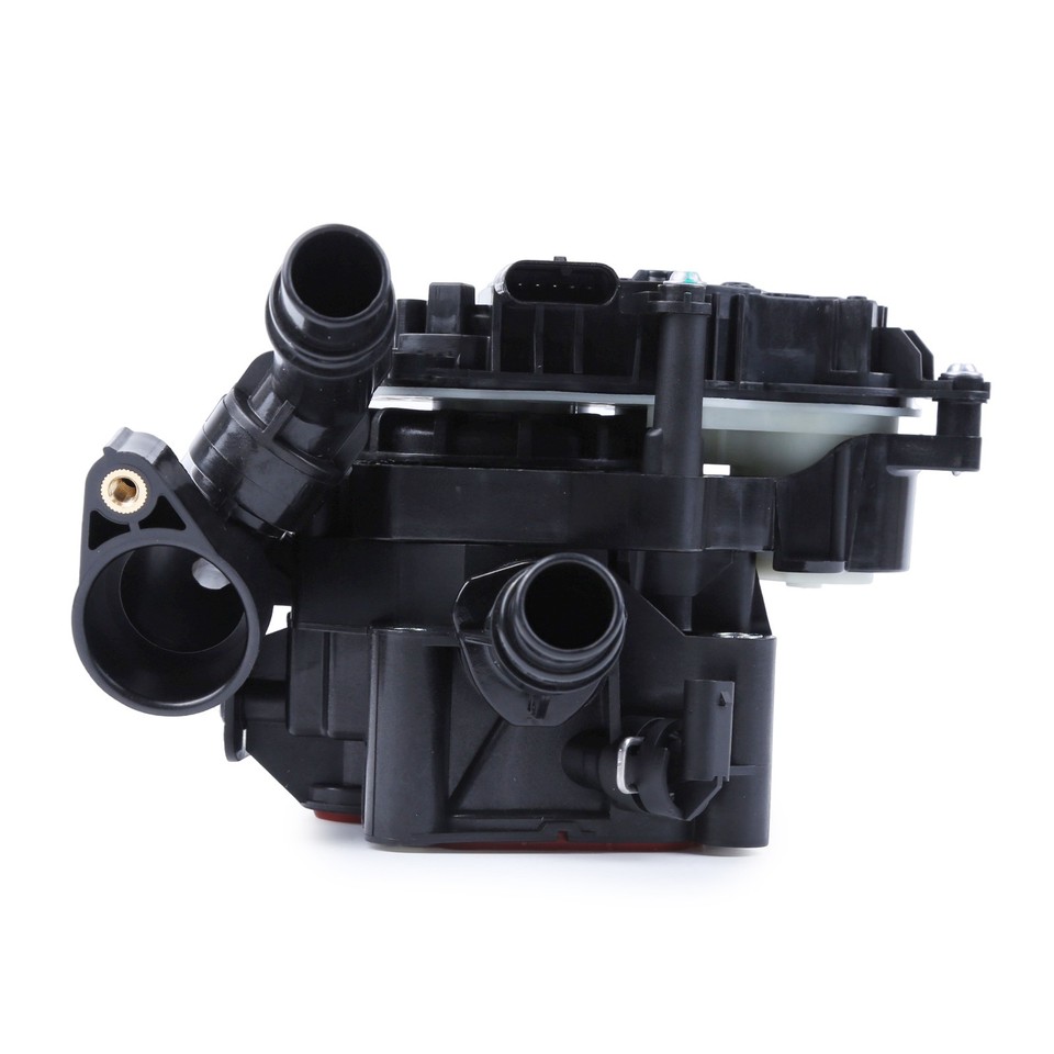 For Hyundai & Kia Integrated Thermal Management Module 256002S000 ...