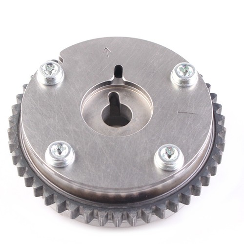 14310-5A2-A01 VVT Sprocket For 13-19 Honda Accord CR-V Acura ILX TLX 2 ...