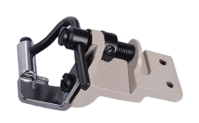 INDUSTRIAL SEWING MACHINE SPARE PART ~ SHANK CLAMP BUTTON ATTACHMENT ...
