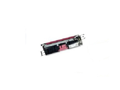 Toner Magenta Compatibile per Xerox Phaser 6120 113R00695 PHASER ...