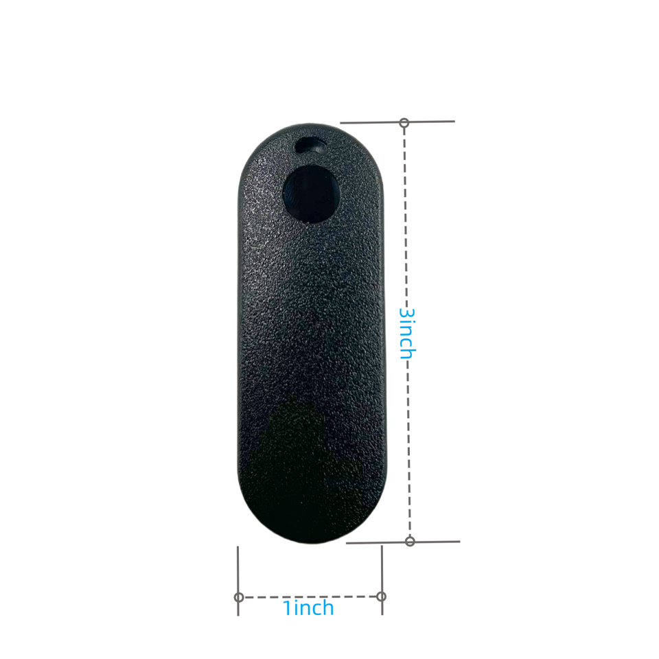 NEW PMLN7720AR PMLN7240A Belt Clip for Motorola T400 T465 T600 H20 T605 ...