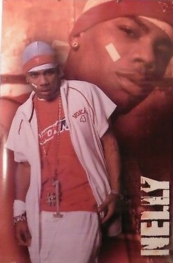 Cornell Haynes Jr