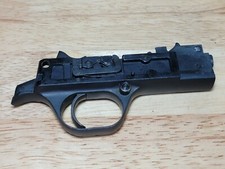 J C Higgins Gun Parts | Guide to Vintage Gun Parts