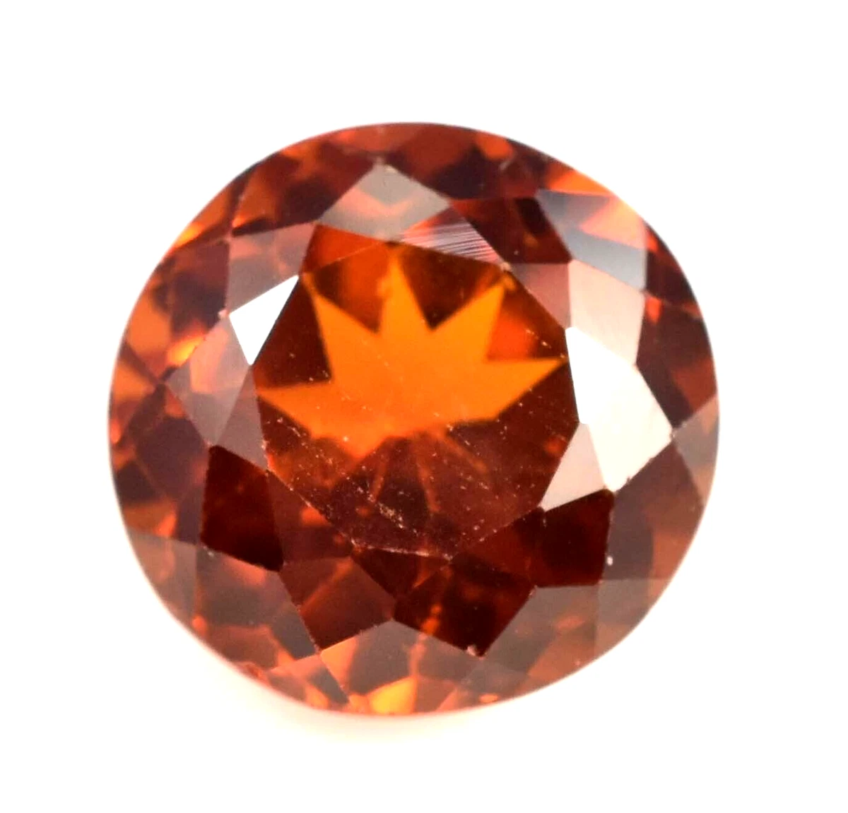 Reasons To Choose Jacinth From A Collector's Perspective, 46% OFF