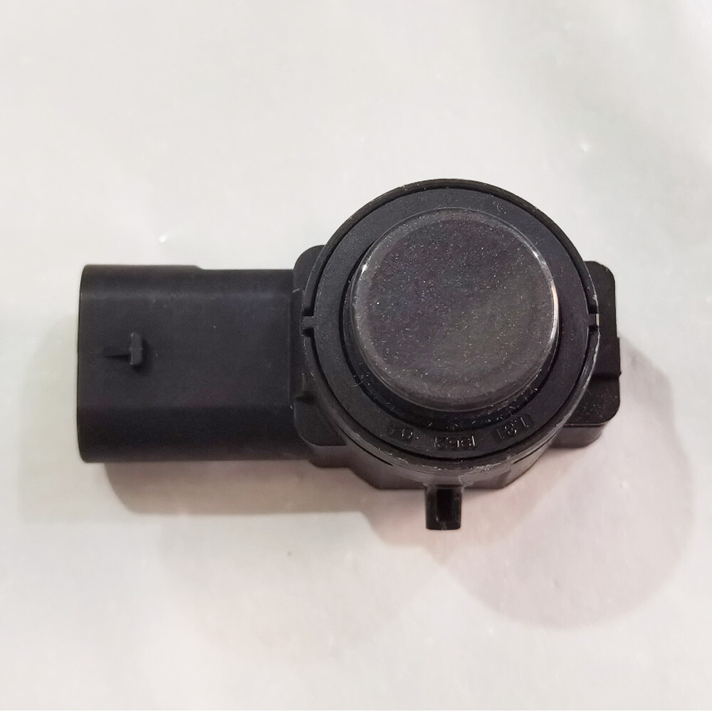 OEM 66209826989 For BMW Parking Sensor 66209500114 Ultrasonic Sensor ...