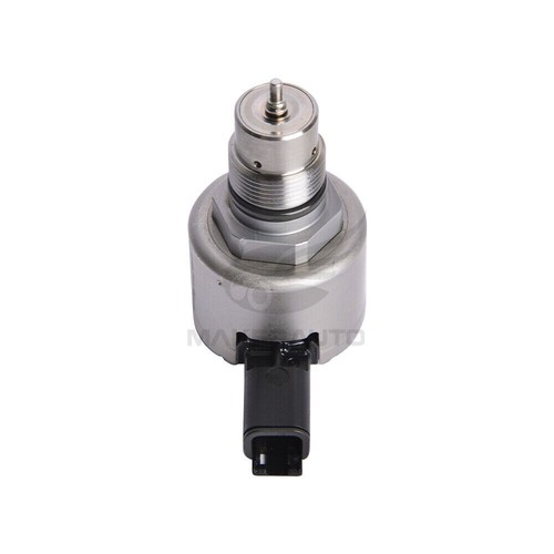 OE Fuel pressure relief control valve For VOLVO 22720232 MACK 22585974 ...