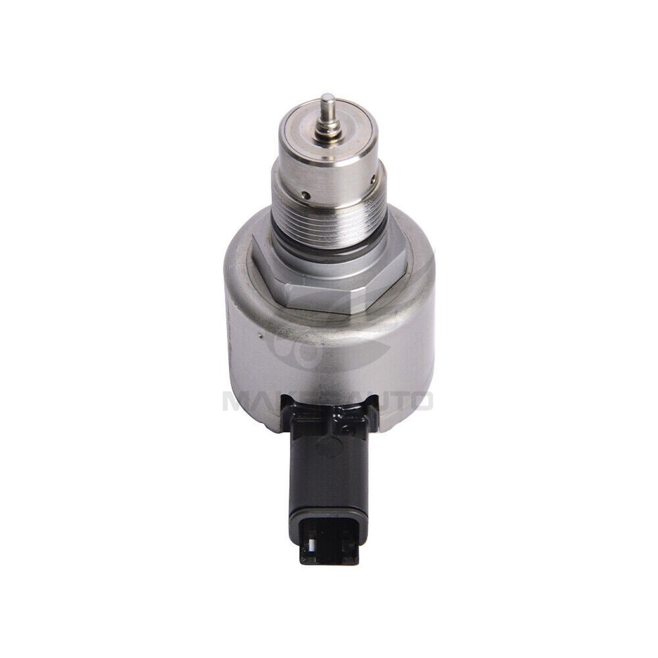 OE Fuel pressure relief control valve For VOLVO 22720232 MACK 22585974 ...