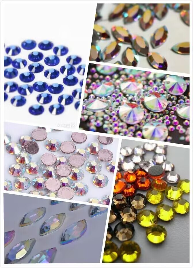 009 Rotary rod costume ladies figure skating gymnastics dress dance ...