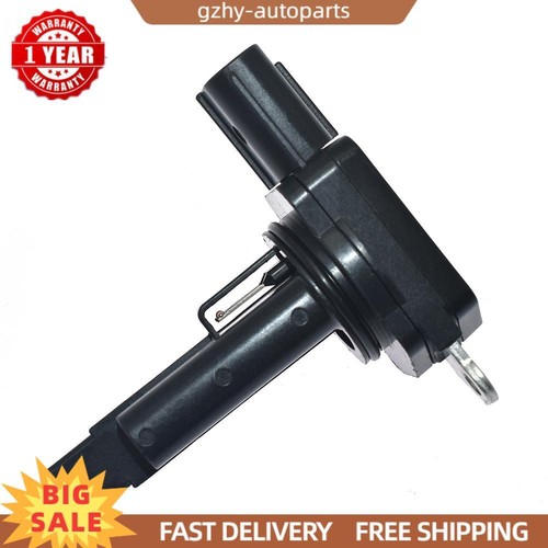 Mass Air Flow Meter Sensor 22204-0T010 for Toyota Camry RAV4 Corolla ...