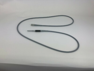 Light Sources - Karl Storz 495