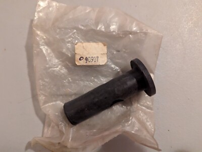 New Genuine Murray Lawn Mower Pin 090907 | eBay