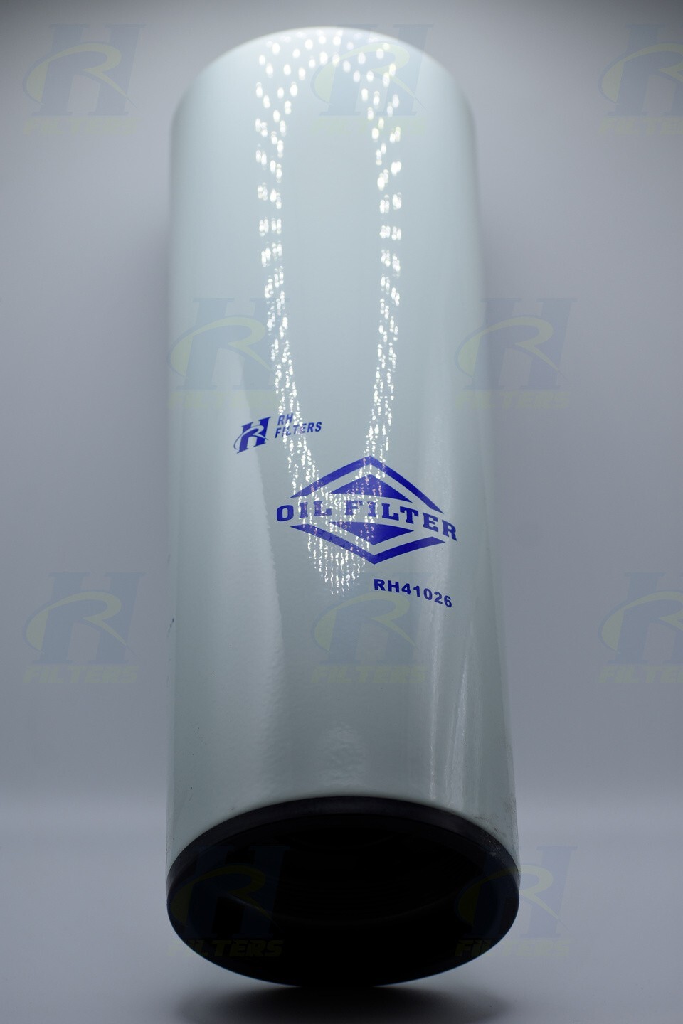 FLEETGUARD LF9325 - cross reference oil filters | oilfilter ...